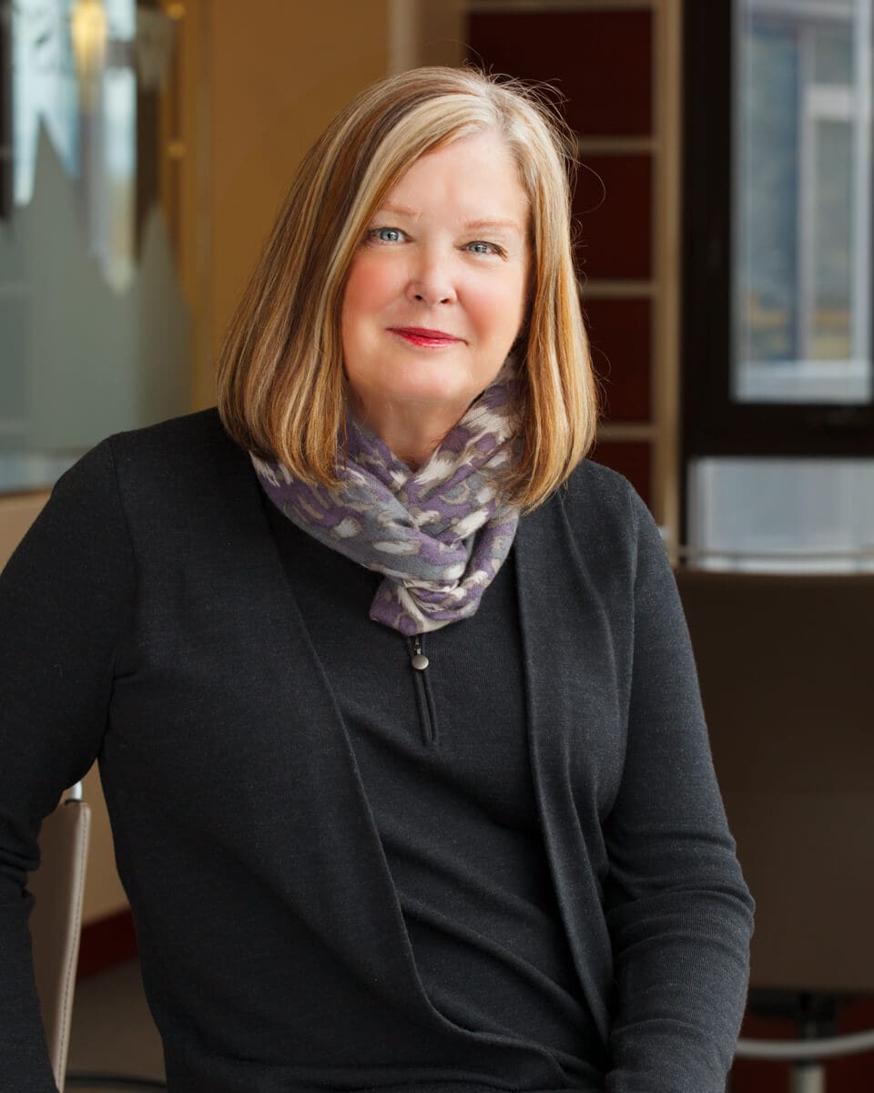 First Western Trust Names Local Executive as Jackson Chairman - First ...