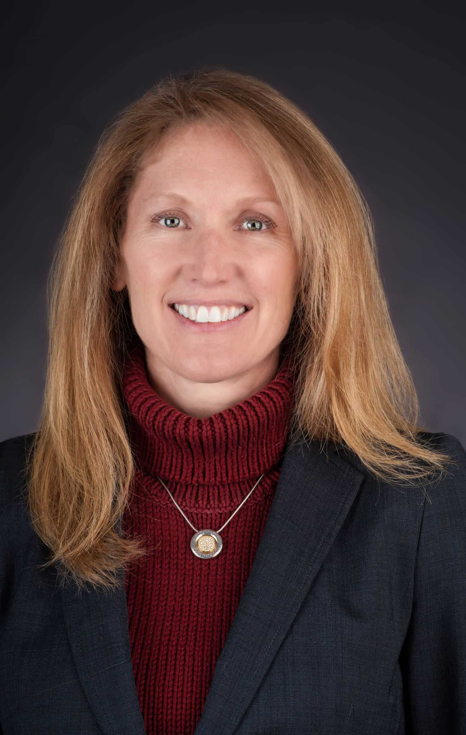 First Western Trust Grows Leading Retirement Consulting Team - First ...