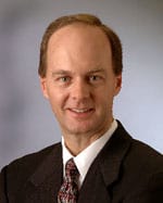 First Western Trust Names Chairman to Denver Team - First Western Trust