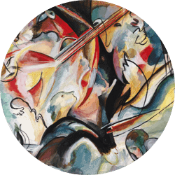 First Western Trust | Private Banking and Commercial Banking