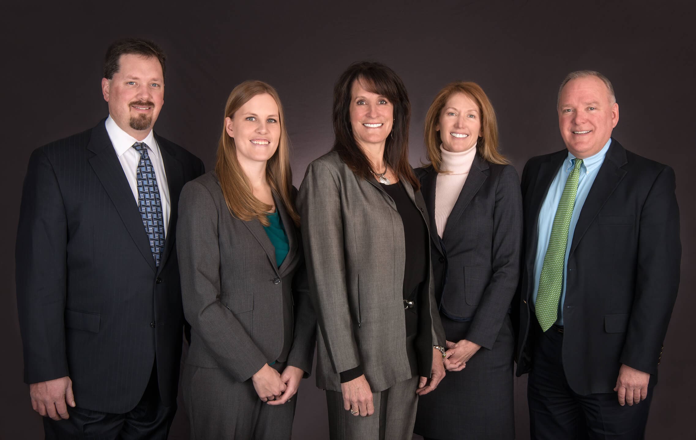 First Western Retirement Consulting Listed as Top 100 Retirement Plan ...