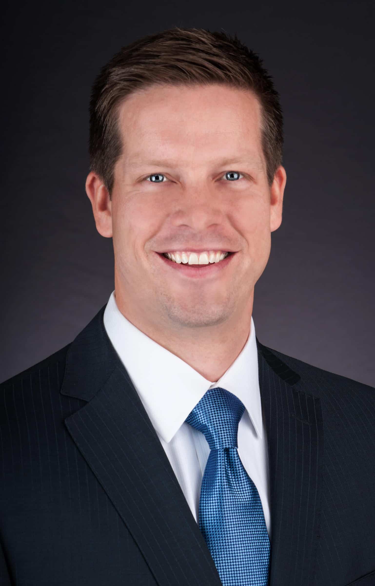 Our Brave New Credit Card World - First Western Trust