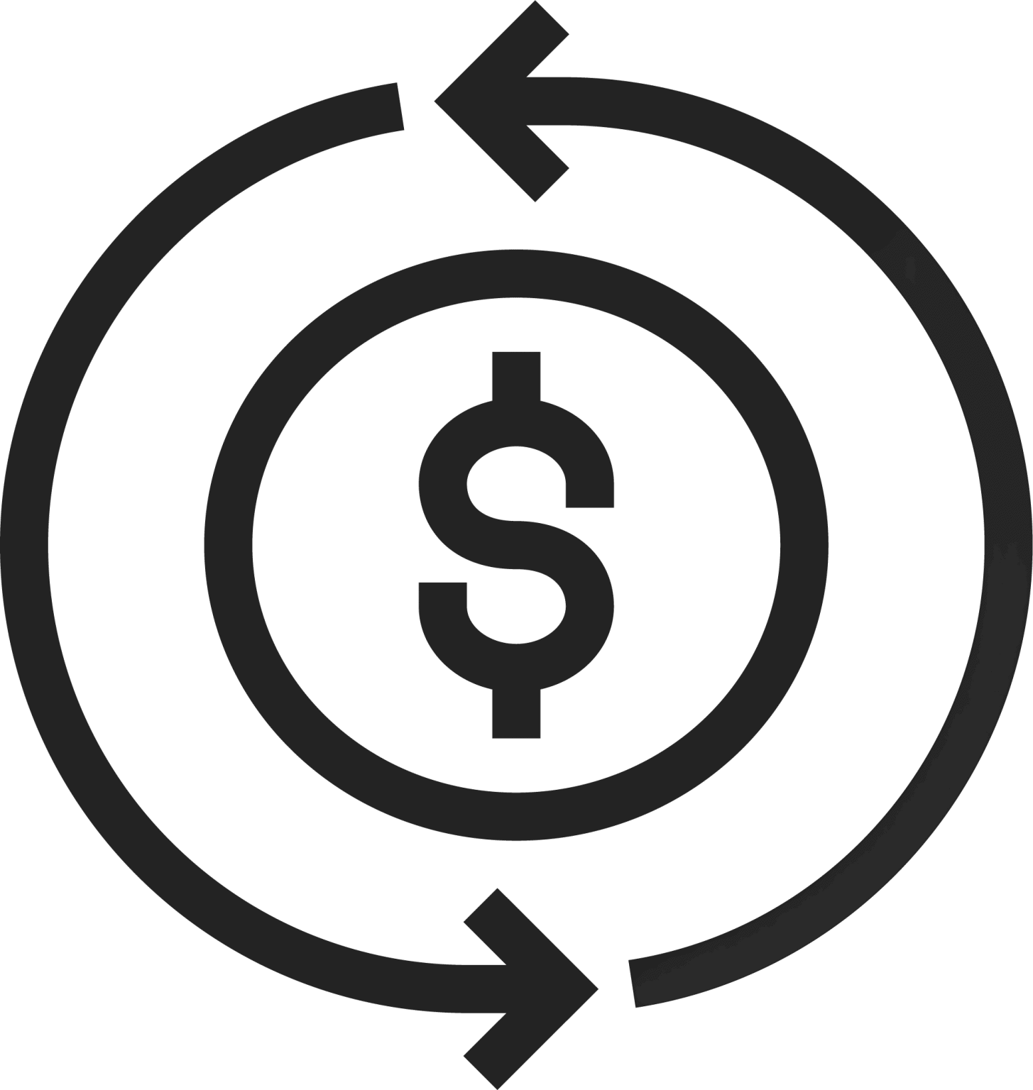 Home - First Western Trust