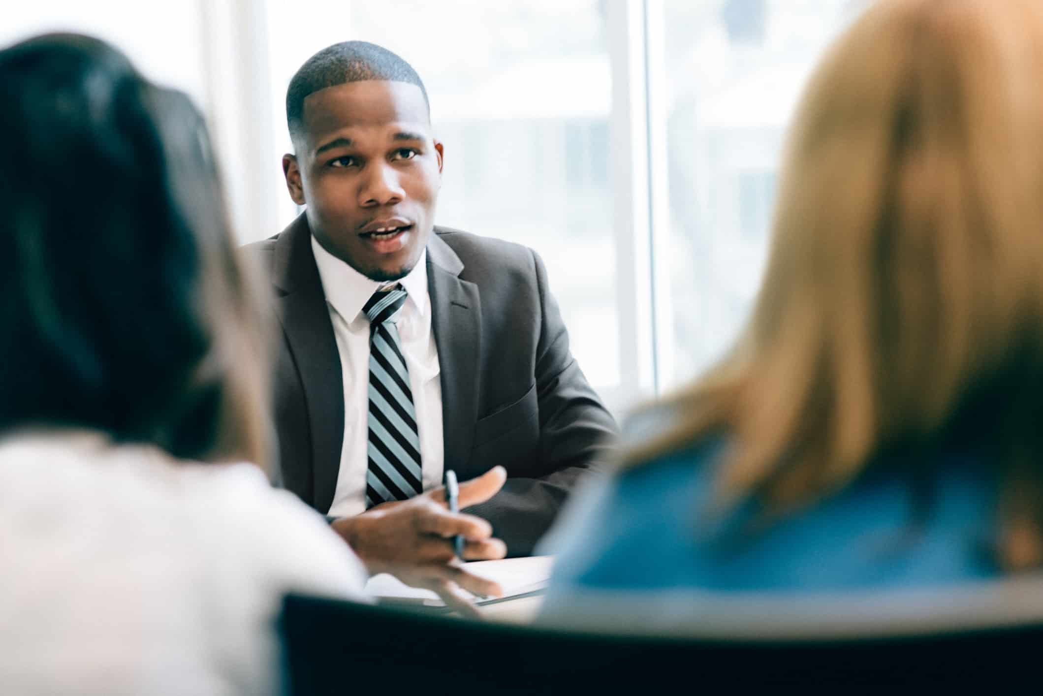 Should I Really Bank With My Investment Broker? - First Western Trust