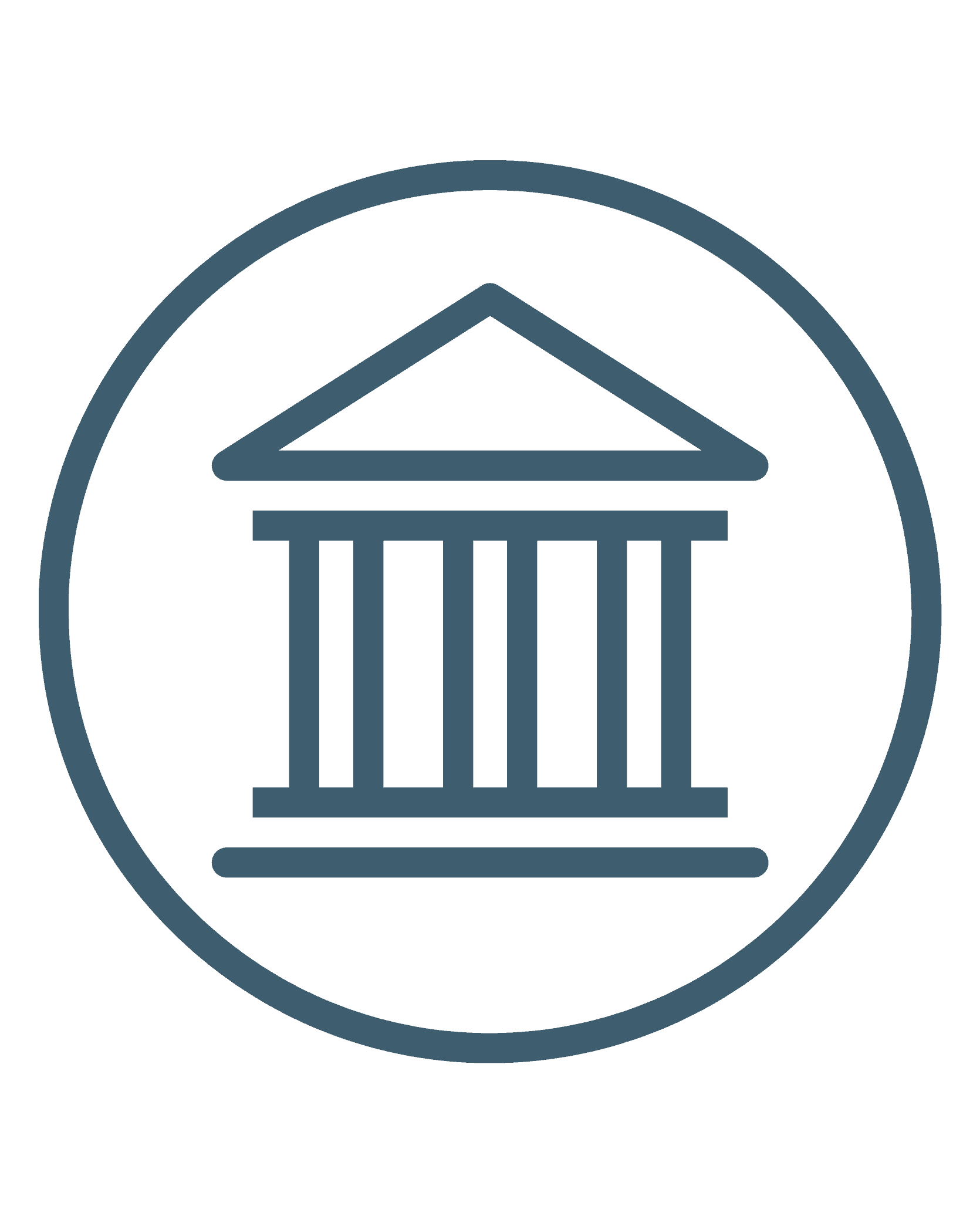 Insured Cash Sweep | First Western Trust