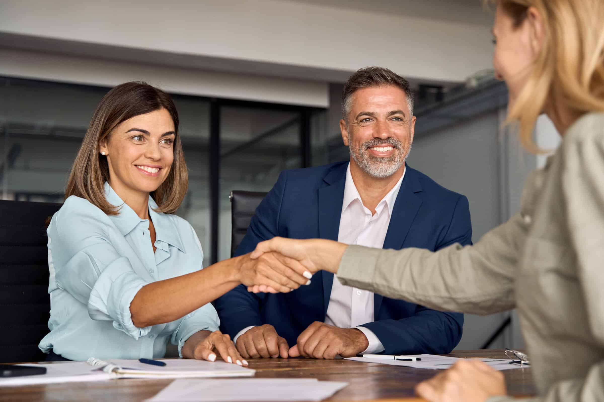 What Are the Benefits of Having a Wealth Plan? - First Western Trust