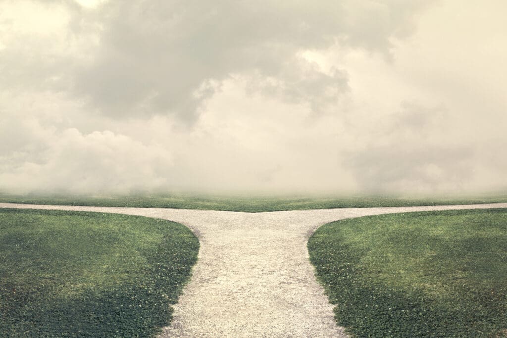 The Intersection of Wealth Management and Tax Planning: Optimizing for ...