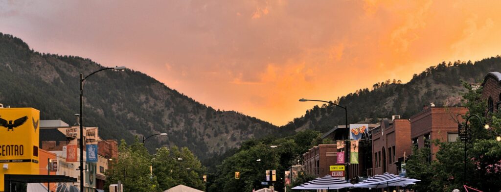 Aspen Banking