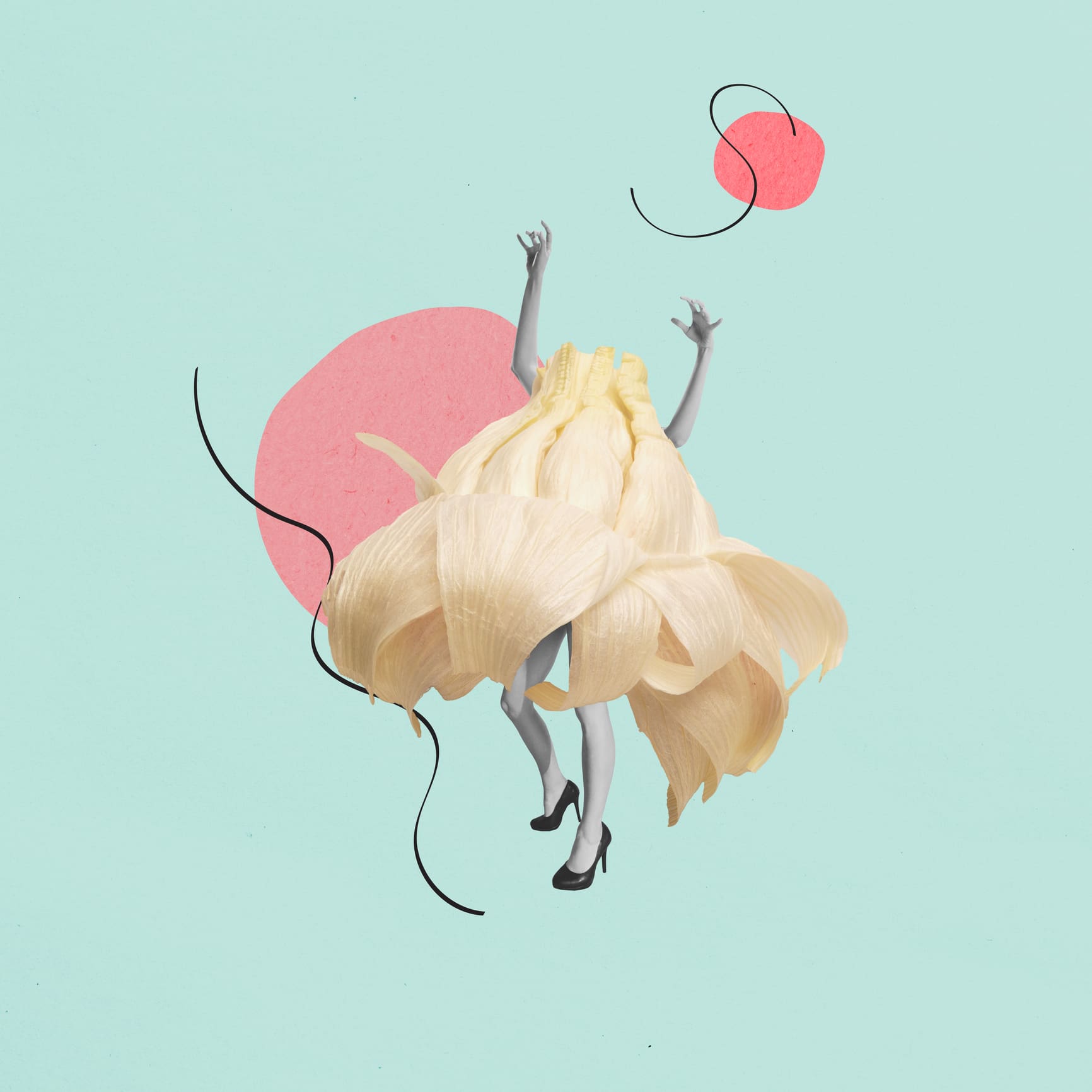 The IRS Announces 3 Key Changes to 401(k) Plans for 2025