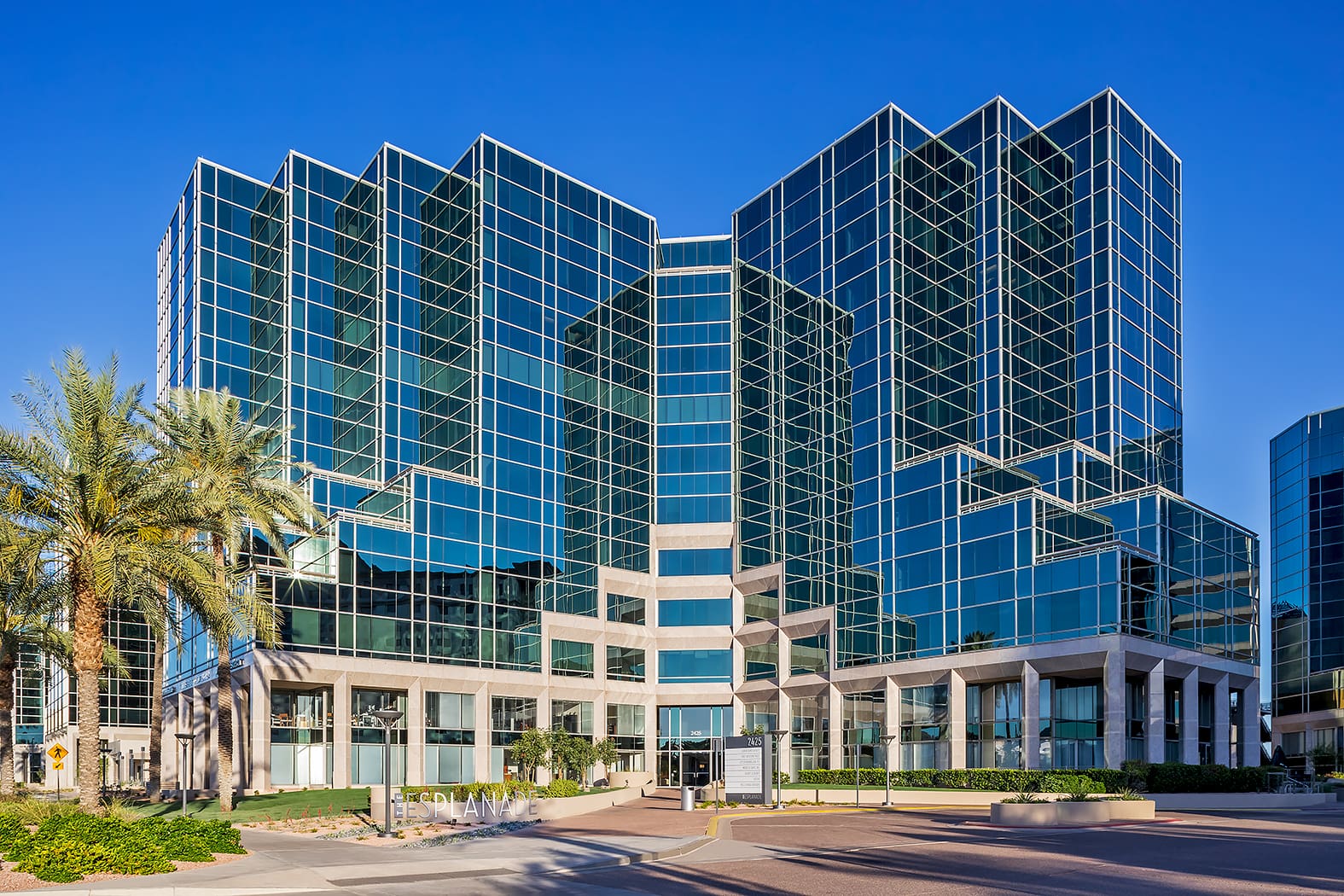 Phoenix Wealth Management
