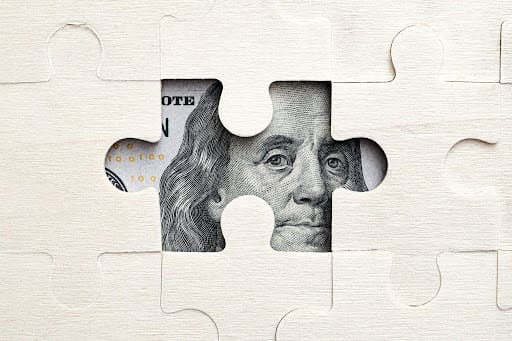 Tax-Filing Strategies for High-Earning Individuals