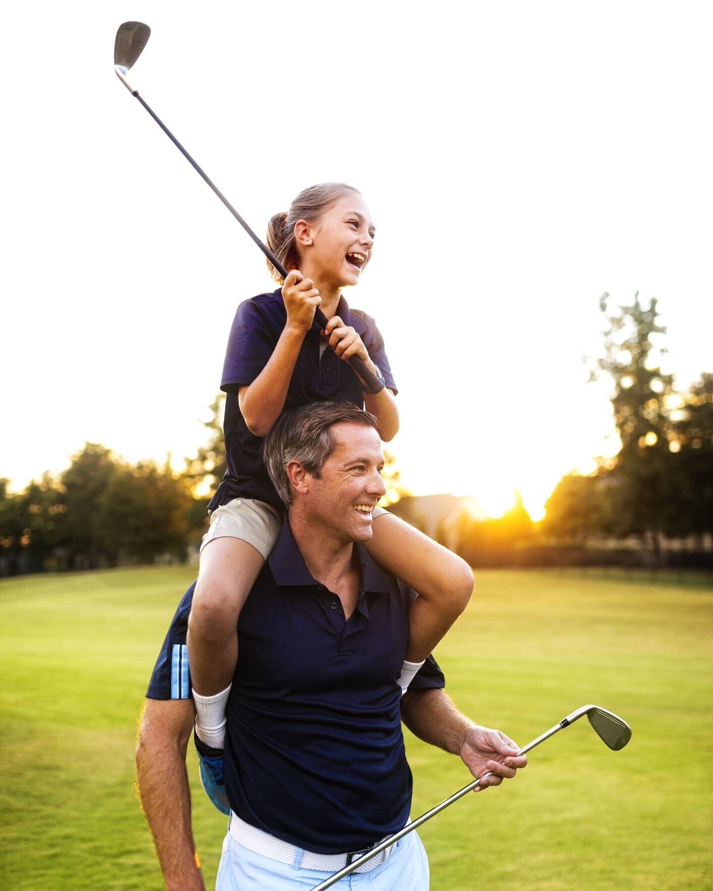 First Western Trust Denver Tech Center