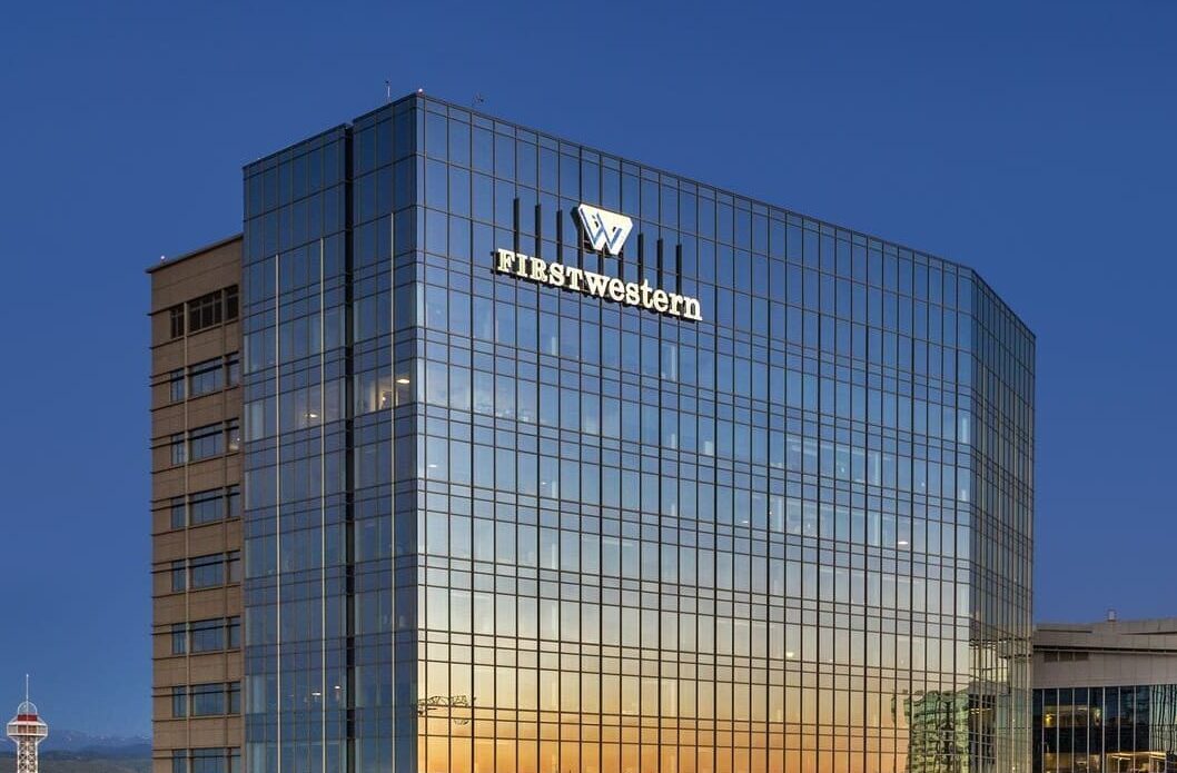 First Western Trust | Banking and Wealth Solutions