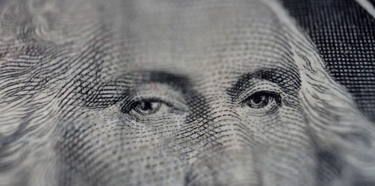 The Modern CFO's Guide to Treasury Management: Strategies to Maximize ...