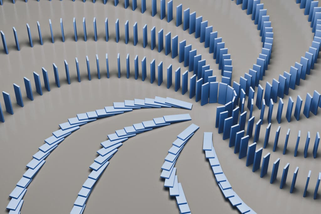 Beyond Risk Mitigation: How Insurance Supports Long-Term Wealth Strategies