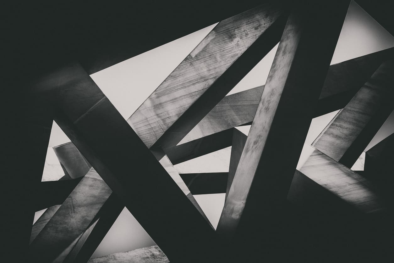 Building Corporate Liquidity: Smart Commercial Depository Strategies