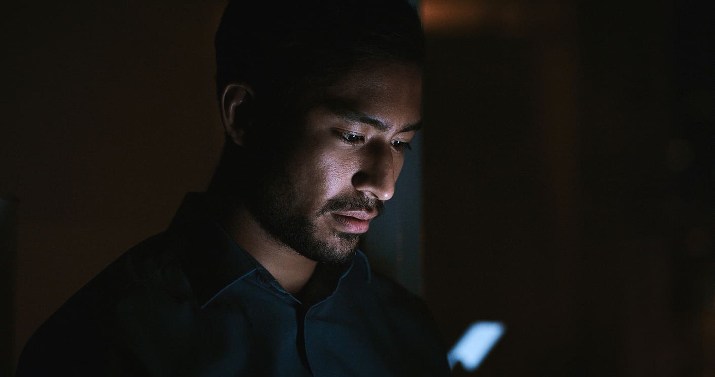 Phishing Scams 101: How to Recognize and Prevent Financial Fraud