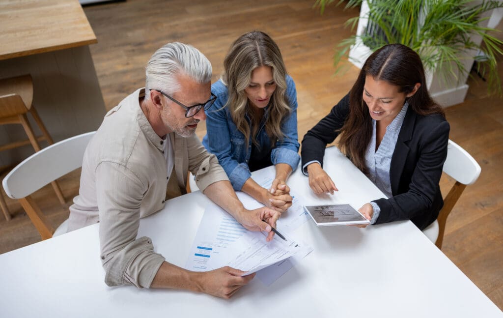 Trust Decanting: When and Why to Modernize an Existing Trust