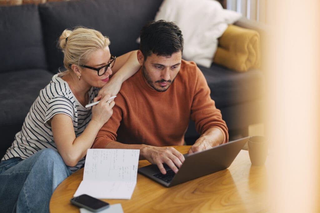 The 2025 Estate Tax Exemption Is Here to Stay