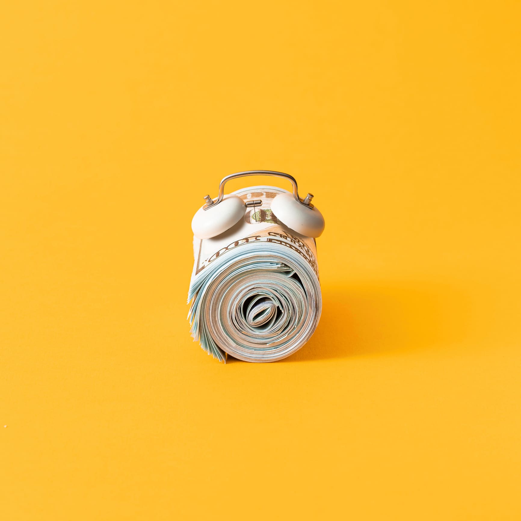 From Grant Cycles to Growth: Navigating Cash Flow in Nonprofit Finance