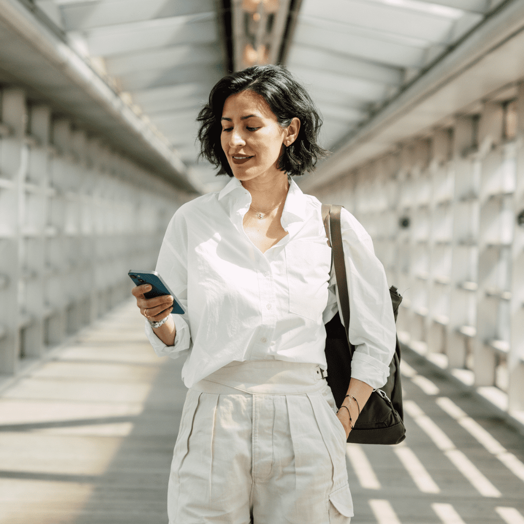 Digital Consumer Banking